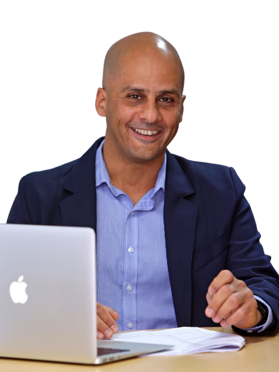 sp_ce | Meet the Team - sp_ce